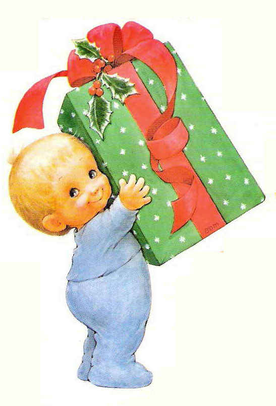 Imagenes tiernas de ruth morehead - Imagui