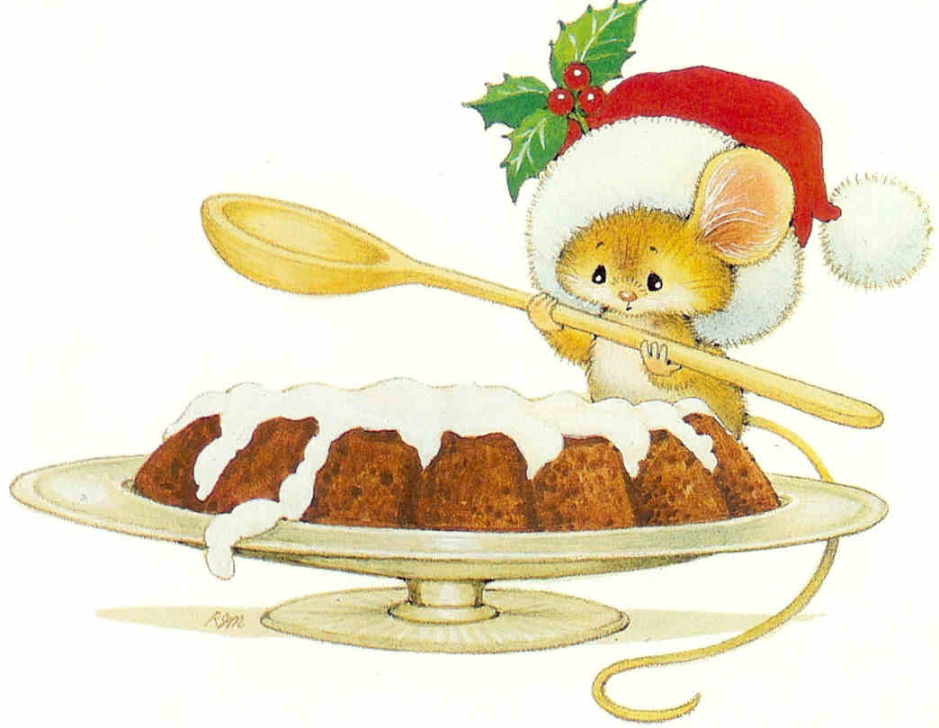 Imagenes tiernas de ruth morehead - Imagui