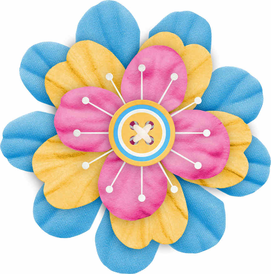 Flores