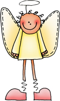 Sticks Muñecos Palitos