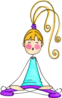 Sticks Muñecos Palitos