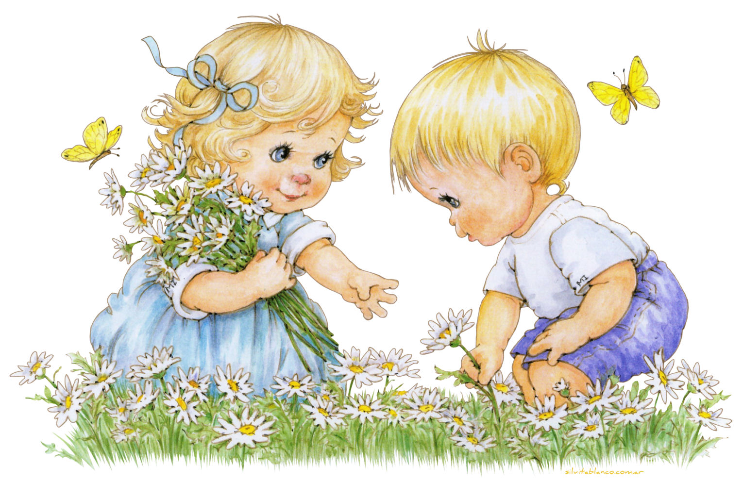 Imagenes Ruth morehead - Imagui