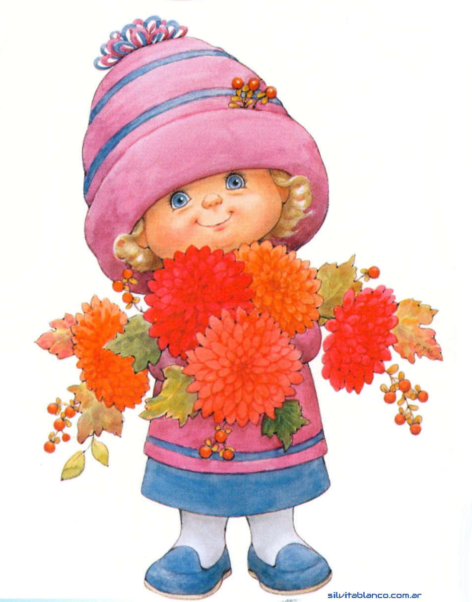 Ilustraciones Material para diseño Ruth Morehead