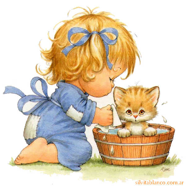 Ruth Morehead imágenes originales